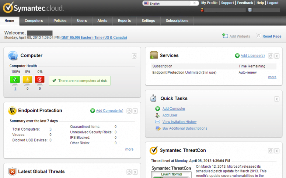 Wireguided 2.0 is here! We upgraded ourselves to better support you..