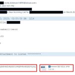 Identifying Phishing Emails - Wireguided LLC